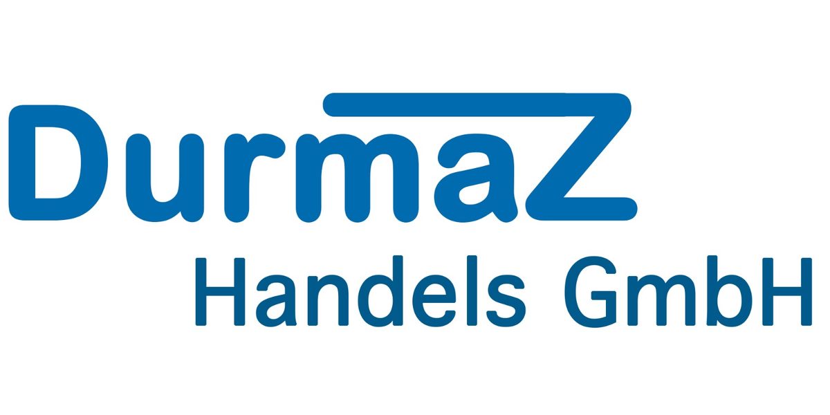 Durmaz Handels GmbH - Paletten kaufen und verkaufen